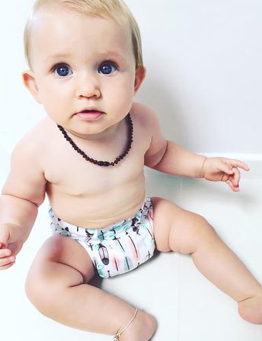 The 5 Vital Steps to Cloth Nappy Success! – EcoNaps Modern Cloth Nappies