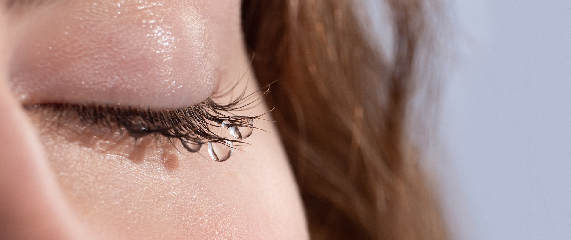 Quench Eye Balm | Reviving Quadralipid Eye Balm | Skin Firming Balm ...