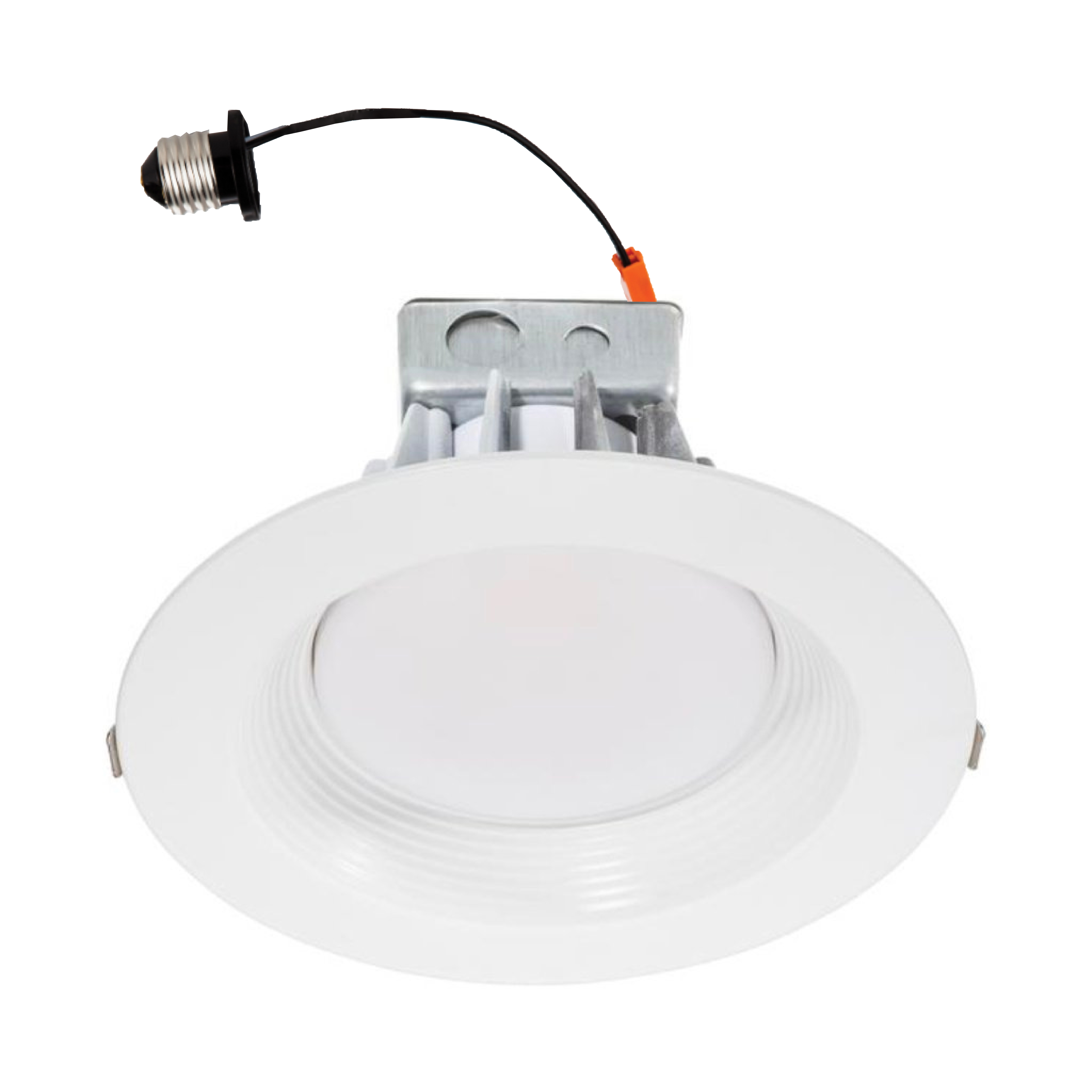 10-inch LED Dimmable Downlight ; 40W 5000K – LEDMyplace