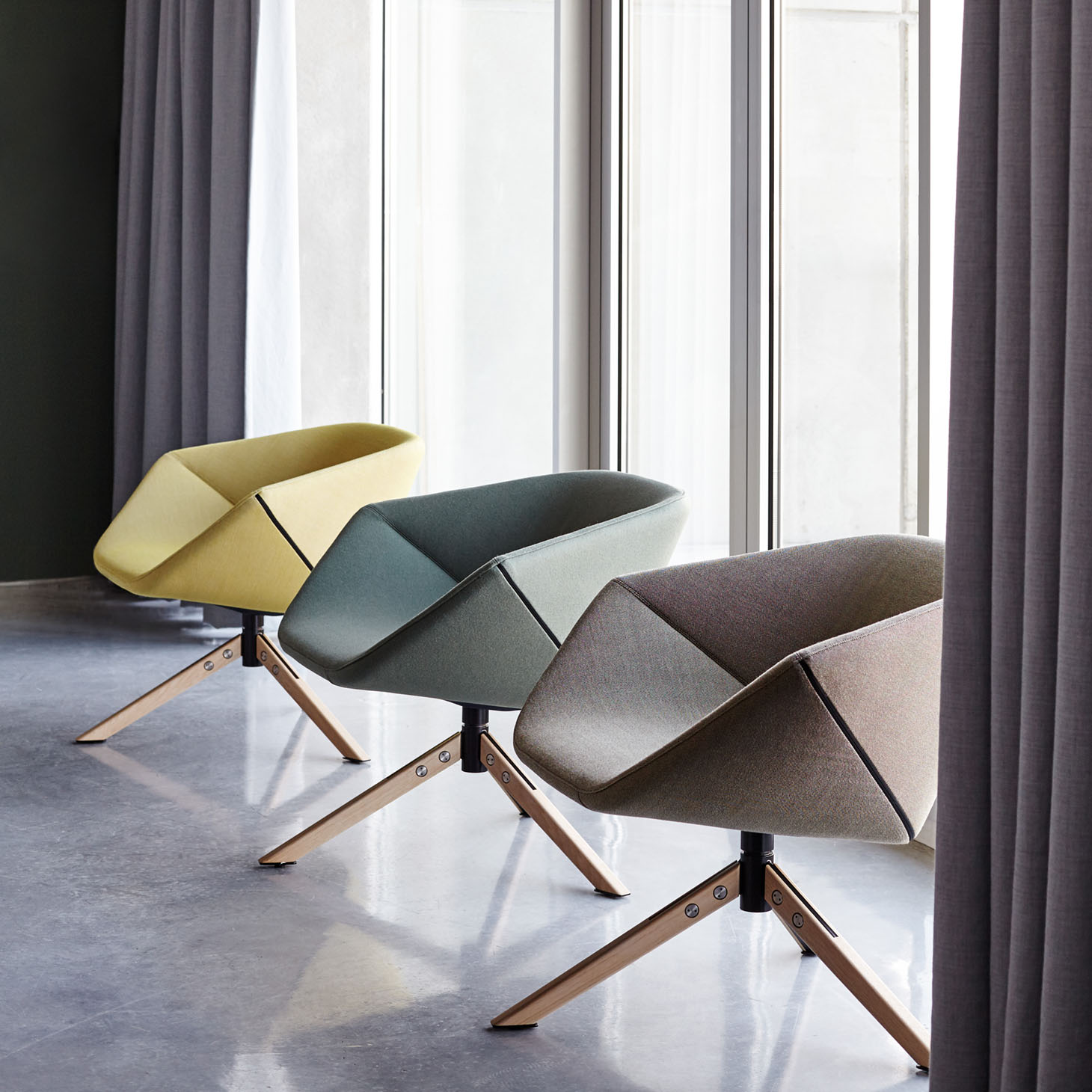 Ella – M2L Furniture