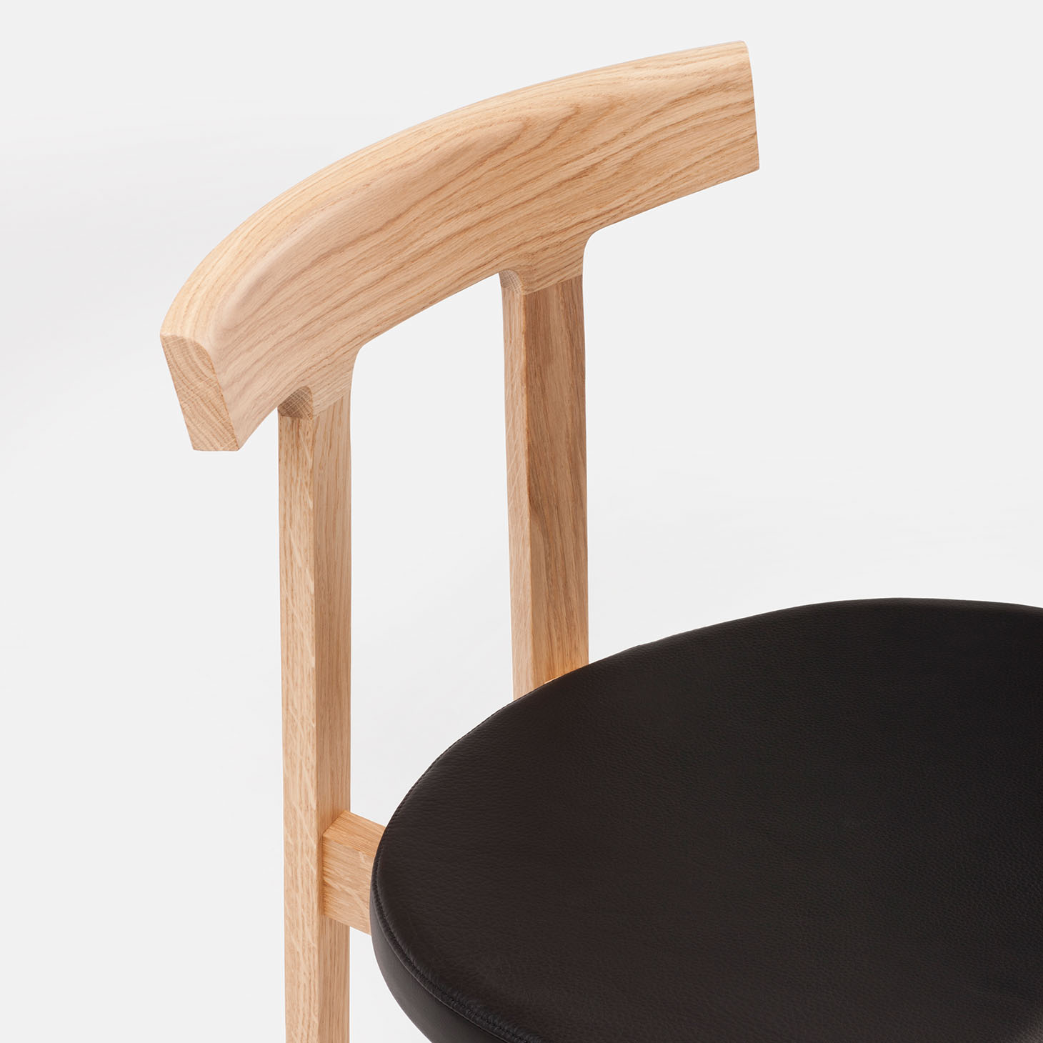 Torii Chair – M2L Furniture