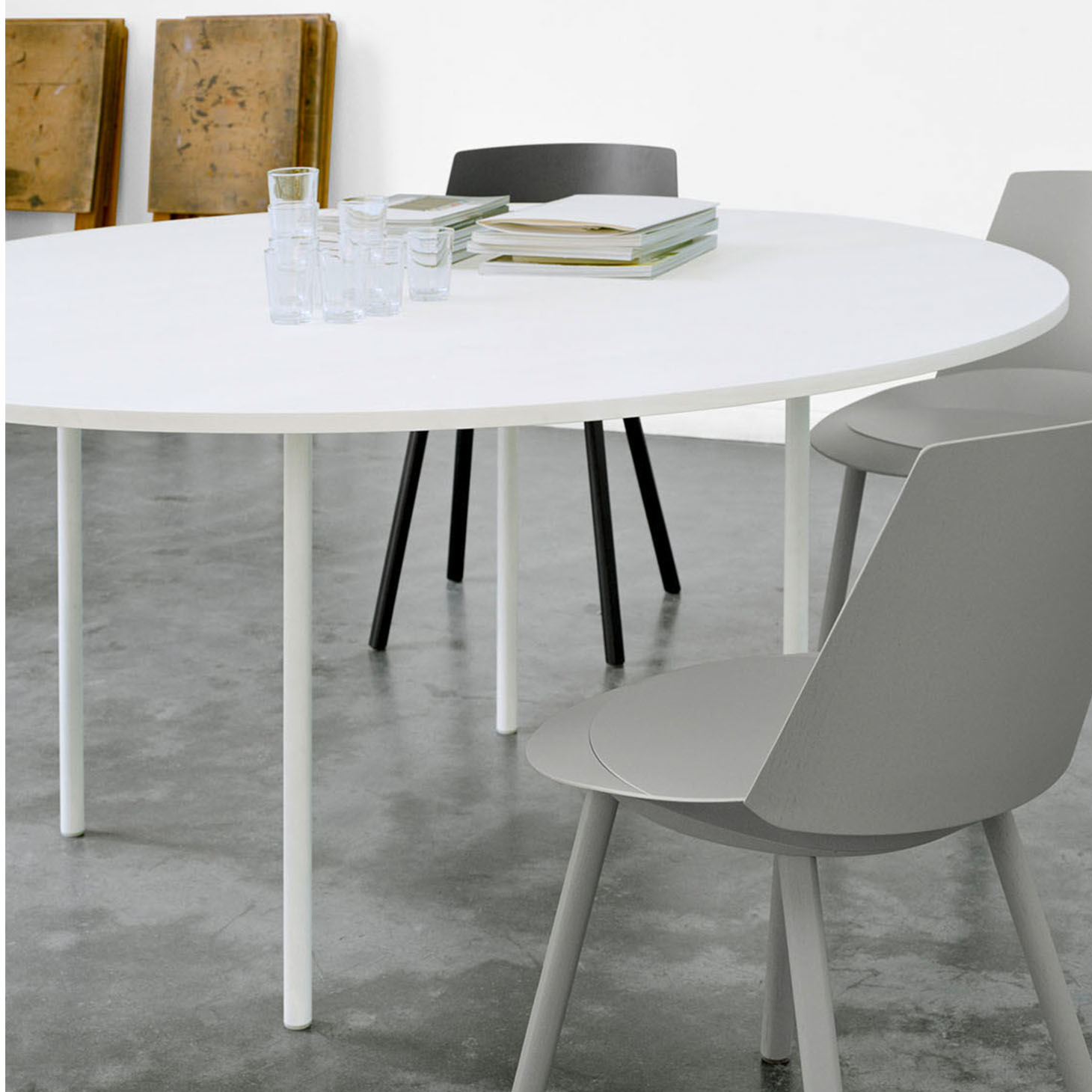 Anton – M2L Furniture