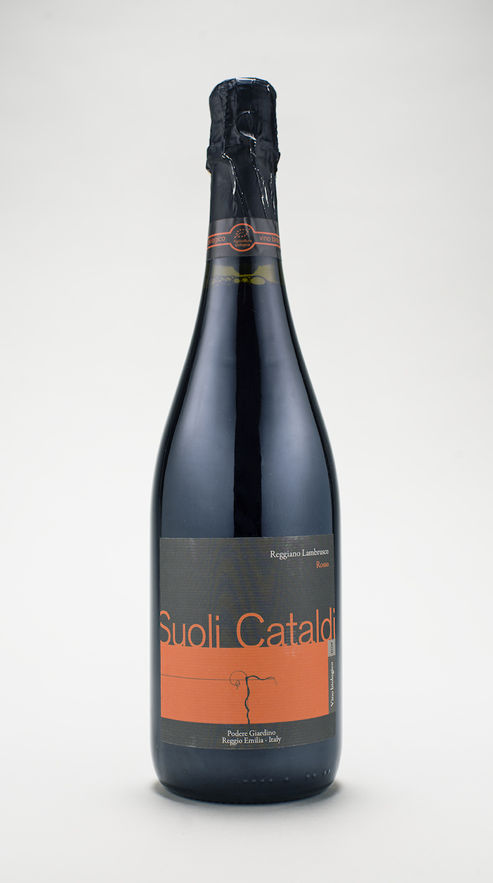 Pompette Online - Vinhaggorna Vol. 4